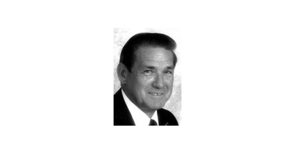 Robert Huls Obituary (2012) - Peoria, IL - Peoria Journal Star