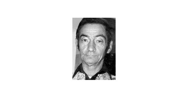 Cyrus Nimrick Obituary (2012) - East Peoria, IL - Peoria Journal Star