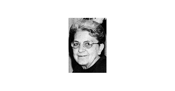 Patsy Shepherd Obituary (2012) - Pekin, IL - Peoria Journal Star