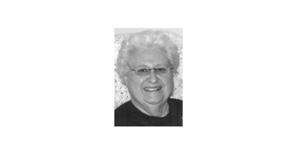 Susan Eckhoff Obituary (2012) - Peru, IL - Peoria Journal Star