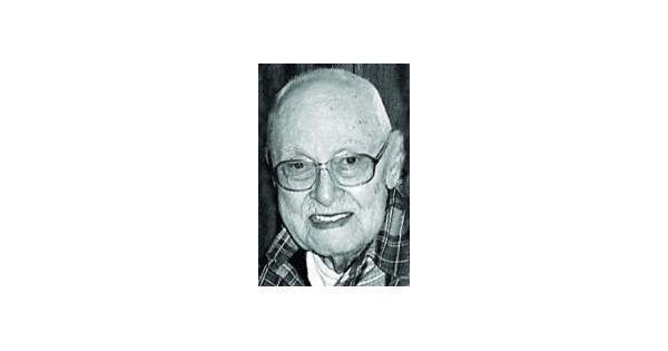 Tom Margetich Obituary (2012) - Pekin, IL - Peoria Journal Star