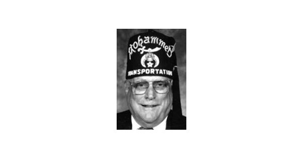 Charles Michener Obituary (2012) - Peoria, IL - Peoria Journal Star