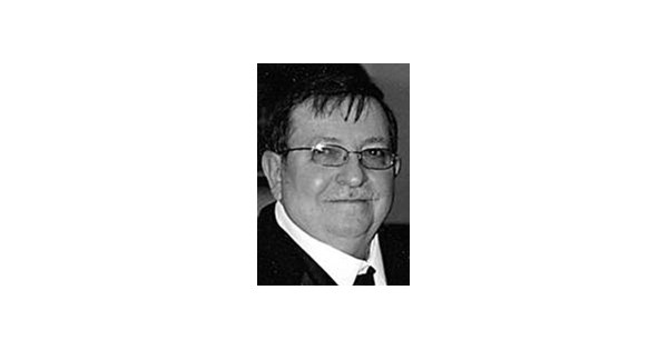 Ronald Hundt Obituary (2012) - Pekin, IL - Peoria Journal Star