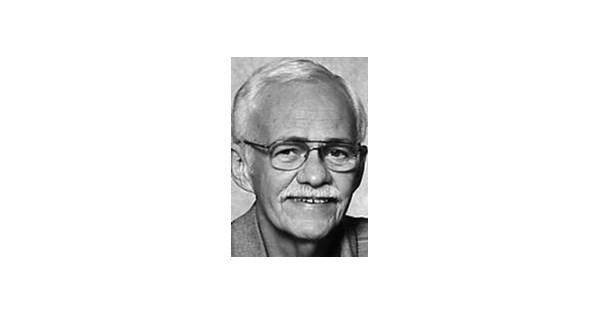 Gary Crippen Obituary (2012) - East Peoria, IL - Peoria Journal Star