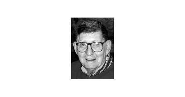Wallace Webster Obituary (2012) - Peoria, IL - Peoria Journal Star