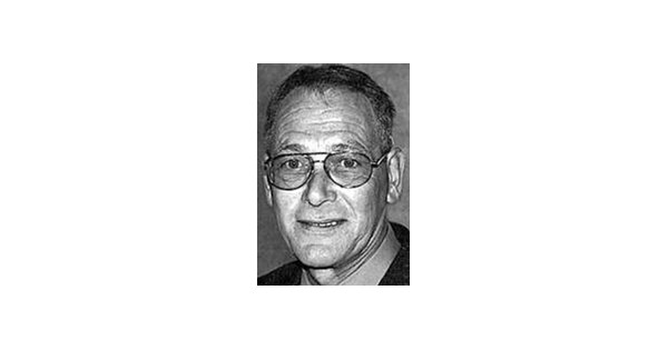 John Seidel Obituary (1953 - 2012) - Peoria, IL - Peoria Journal Star