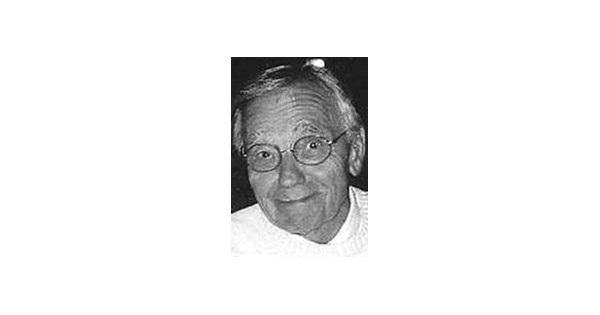 Gordon Joyner Obituary (1920 - 2013) - Peoria, IL - Peoria Journal Star