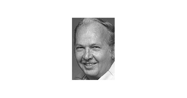 John Rodgers Obituary (1933 - 2013) - Peoria, IL - Peoria Journal Star