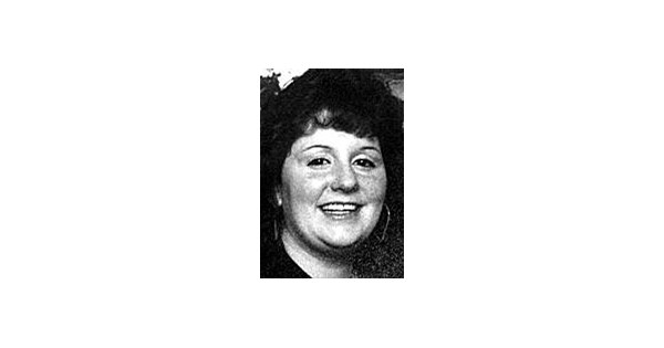 Carol Wyman Obituary (1961 - 2013) - Peoria, IL - Peoria Journal Star