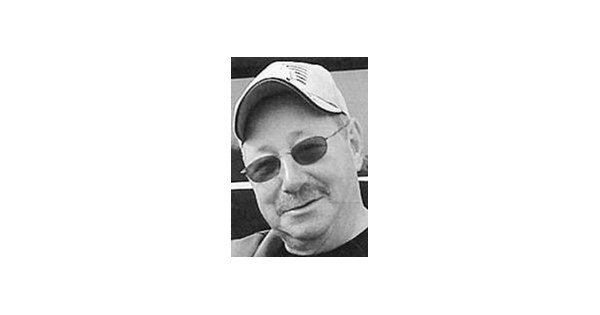 Jerry Braden Obituary (2013) - Pekin, IL - Peoria Journal Star