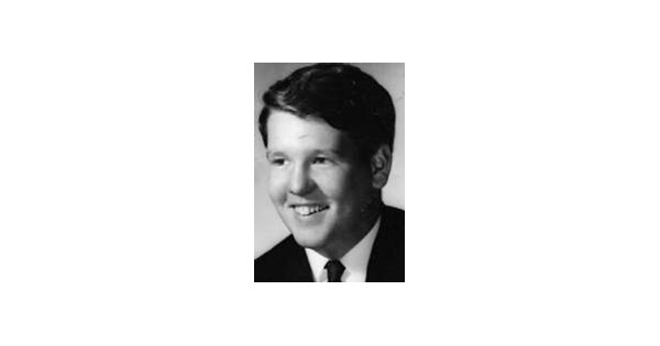 Michael Butler Obituary (2013) - Peoria, IL - Peoria Journal Star