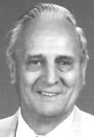 Elmer King Obituary (2013) - Morton, IL - Peoria Journal Star