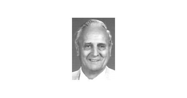 Elmer King Obituary (2013) - Morton, IL - Peoria Journal Star