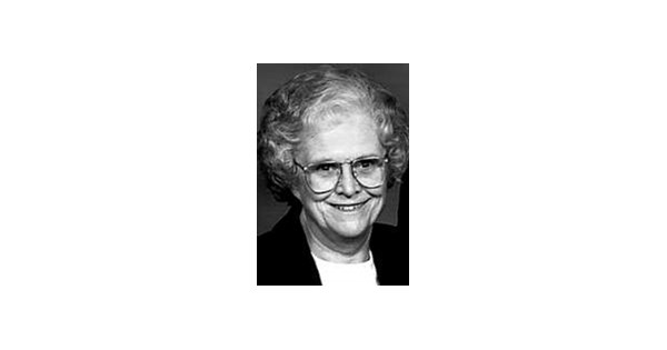 Eleanor Eaton Obituary (1923 - 2013) - Peoria, IL - Peoria Journal Star