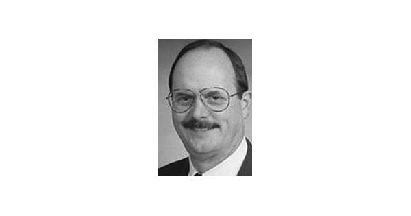 Larry Maddox Obituary (2013) - Springfield, IL - Peoria Journal Star