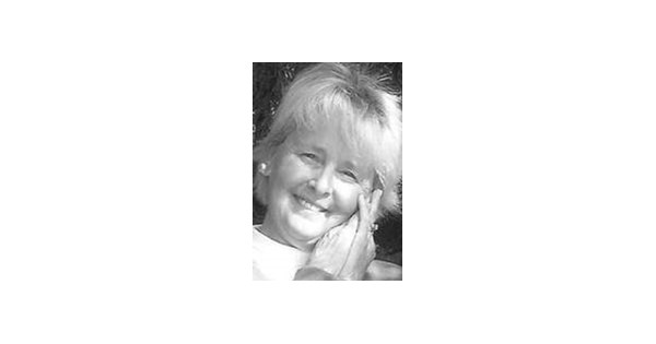 Frances Elliott Obituary (2013) - Bartonville, IL - Peoria Journal Star