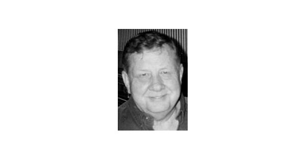Perry Miller Obituary (2013) - East Peoria, IL - Peoria Journal Star