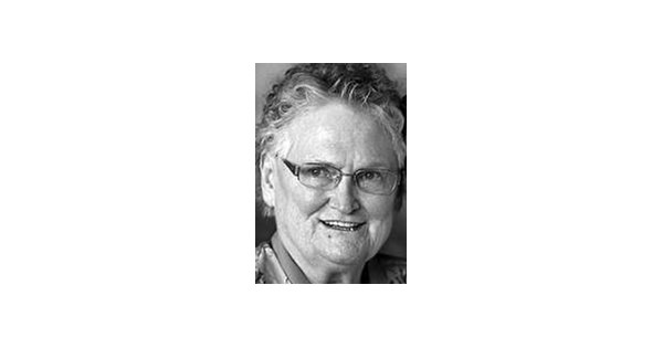 June Wheeler Obituary (1929 - 2013) - Peoria, IL - Peoria Journal Star