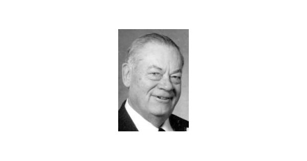 Robert Pomeroy Obituary (1920 - 2013) - Peoria, IL - Peoria Journal Star