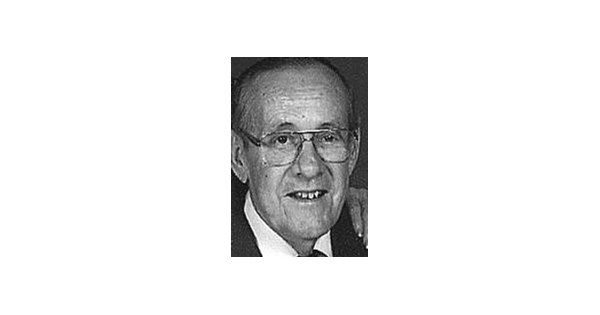 Thomas Lou Obituary (2013) - Peoria, IL - Peoria Journal Star