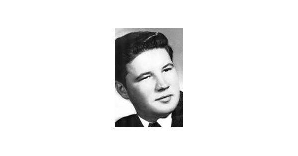 Dale Jones Obituary (2013) - Peoria, IL - Peoria Journal Star