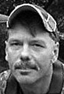 Scott Clemons Obituary (2013) - Pekin, IL - Peoria Journal Star
