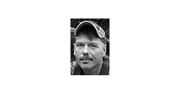 Scott Clemons Obituary (2013) - Pekin, IL - Peoria Journal Star
