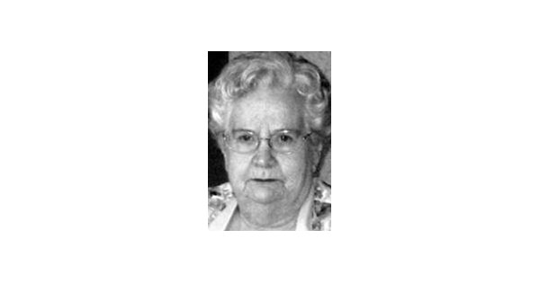 Dorothy Prpich Obituary (1931 - 2013) - Peoria, IL - Peoria Journal Star