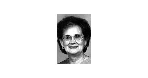 Colleen Gibson Obituary (2013) - Pekin, IL - Peoria Journal Star