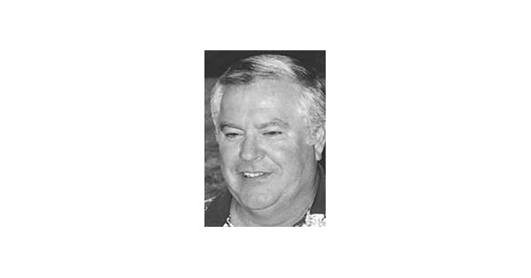 Lyle Adcock Obituary (2013) - Peoria, IL - Peoria Journal Star