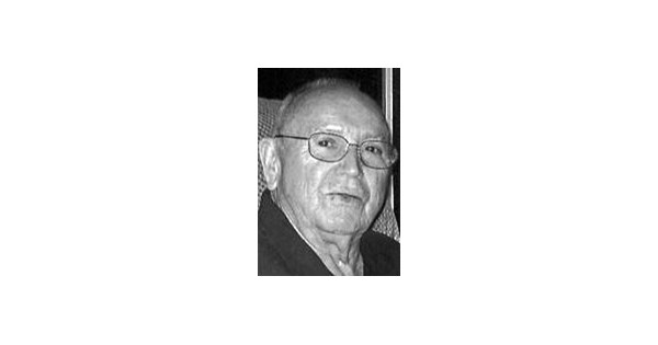 Darrell Payne Obituary (2013) - Morton, IL - Peoria Journal Star