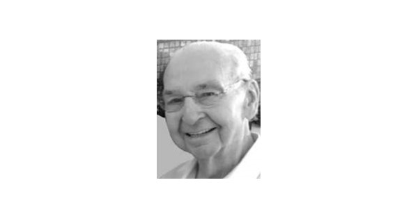 Joseph Berardi Obituary (2013) - Pekin, IL - Peoria Journal Star