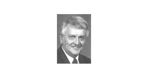 Bill Pas Obituary (2013) - Peoria, IL - Peoria Journal Star
