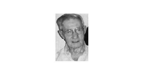 Benjamin Piercy Obituary (2013) - Chestertown, MD - Peoria Journal Star