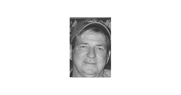 Kenneth Sheckler Obituary (2013) - Legacy Remembers