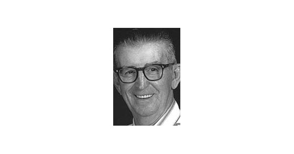 Edward Baxter Obituary (2013) - East Peoria, IL - Peoria Journal Star