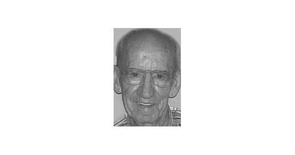 Robert Wynd Obituary (2013) - Morton, IL - Peoria Journal Star