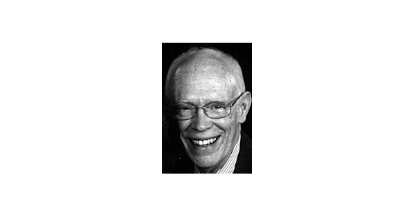 Dale Dobbins Obituary (2013) - Washington, IL - Peoria Journal Star