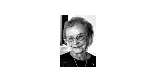 Mary Ralston Obituary (1914 - 2013) - Peoria, IL - Peoria Journal Star