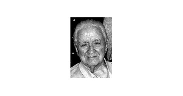 Jens Christensen Obituary (1930 - 2013) - Peoria, IL - Peoria Journal Star