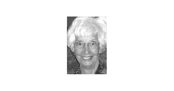 Leatha Bain Obituary (2013) - Macomb, IL - Peoria Journal Star