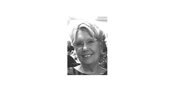 Mary Dunn Obituary (2013) - Chillicothe, IL - Peoria Journal Star