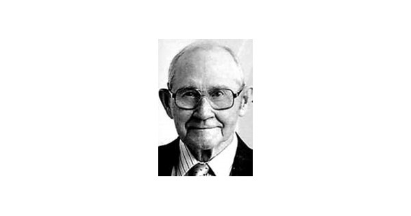 Frank Courtright Obituary (2013) - Elmwood, IL - Peoria Journal Star