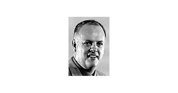 James Voelker Obituary (1961 - 2013) - Peoria, IL - Peoria Journal Star