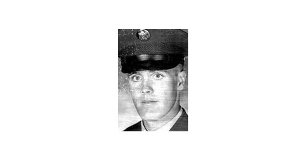James Shepard Obituary (2013) - Chillicothe, IL - Peoria Journal Star