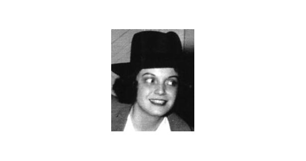 Dorothy Fry Obituary (2013) - Peoria, IL - Peoria Journal Star