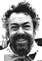 Gary Sandberg Obituary (2013) - Pekin, IL - Peoria Journal Star