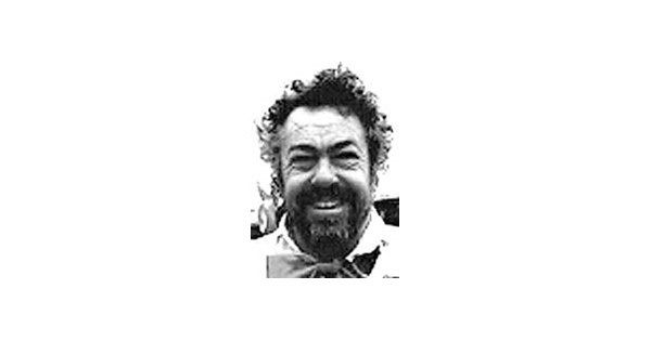 Gary Sandberg Obituary (2013) - Pekin, IL - Peoria Journal Star