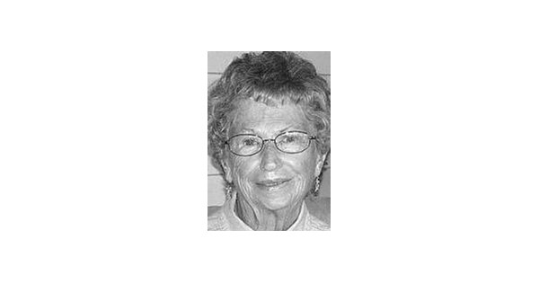 Helen Nardi Obituary (2013) - Divernon, IL - Peoria Journal Star