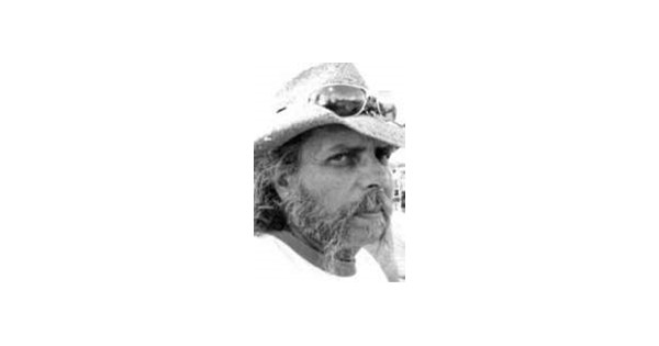 Christopher Kamp Obituary (2013) - Washington, IL - Peoria Journal Star